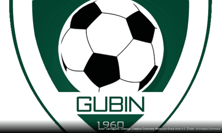 Carina Gubin - TV Gubin